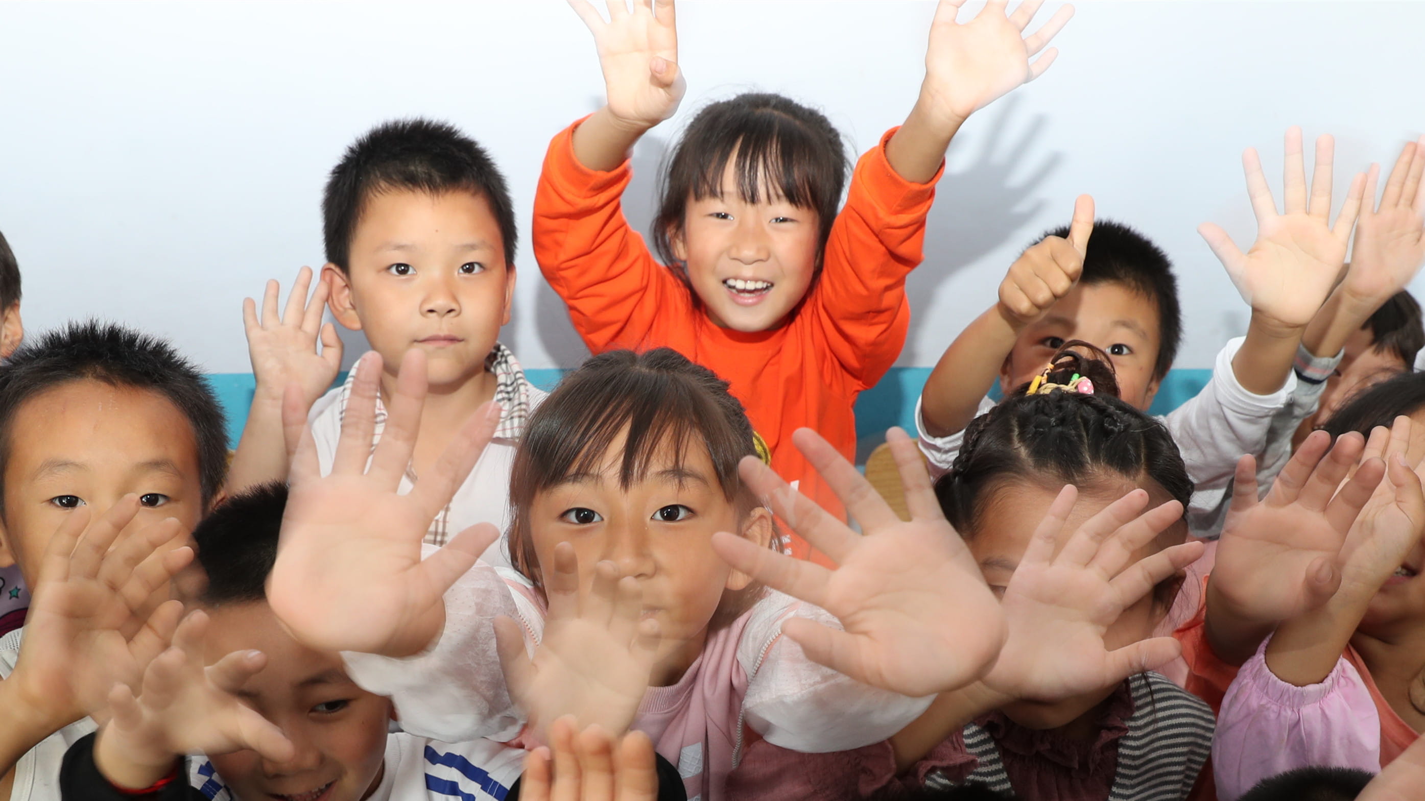 Aramco Asia’s “Children Benefit Program” continues promotion of health ...