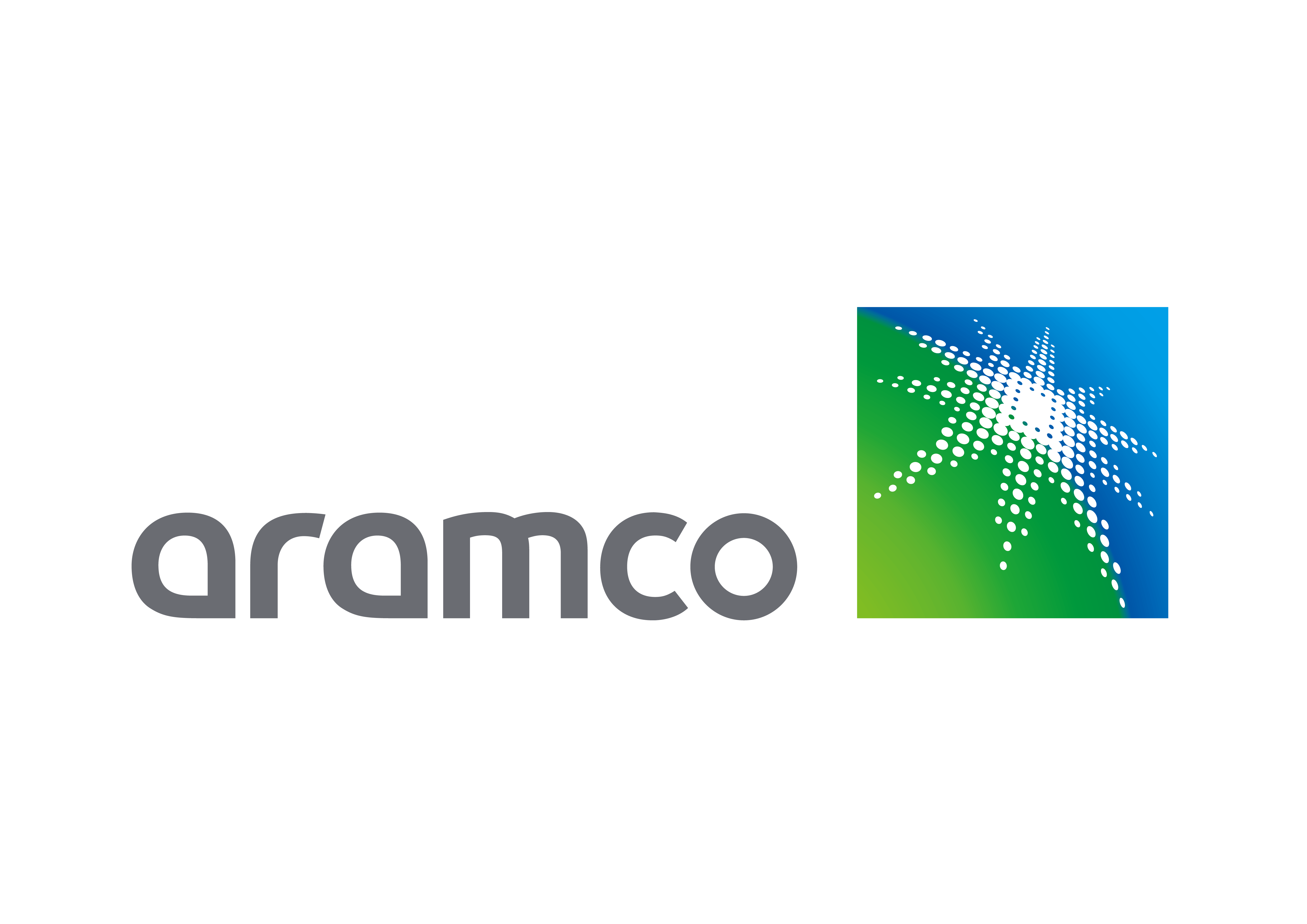 Aramco announces launch of Aramco Trading Americas | Aramco China