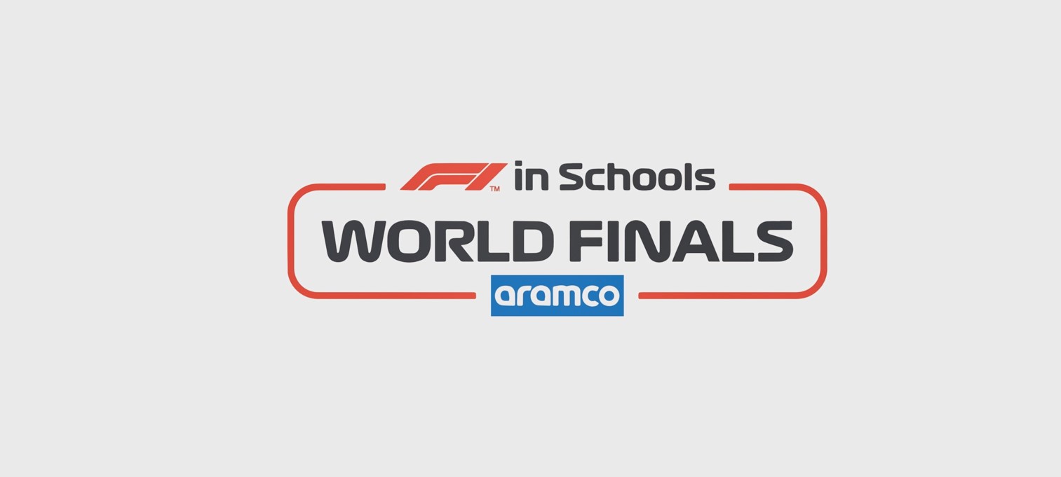 Talented STEM students race for top honors in F1 in Schools World ...